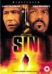 List of 50+ Movies With Sin in the Title, Ranked