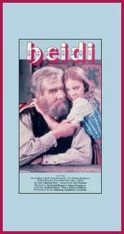 The 22 Best Movies That Are Set In The Swiss Alps