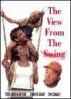List of 50+ Movies With Swing in the Title, Ranked