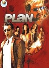 List of 40+ Movies With Plan in the Title, Ranked