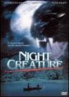 List of 20+ Movies With Creature in the Title, Ranked