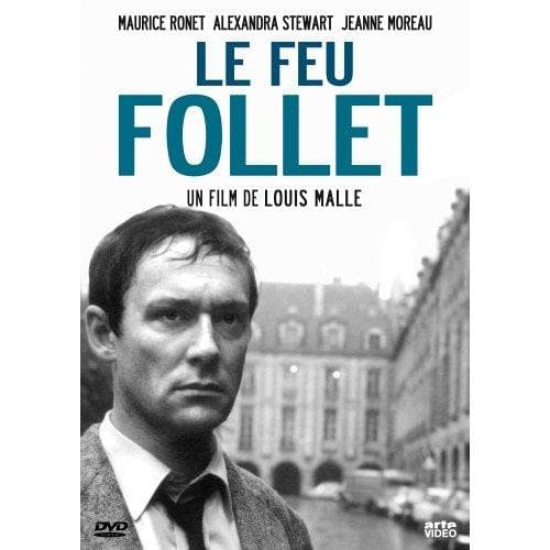 List of Movies With Fire in the Title, Ranked