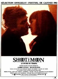 The 100+ Best Movies From 1982, Ranked By Fans