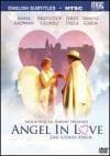 List of Movies With Angel in the Title, Ranked