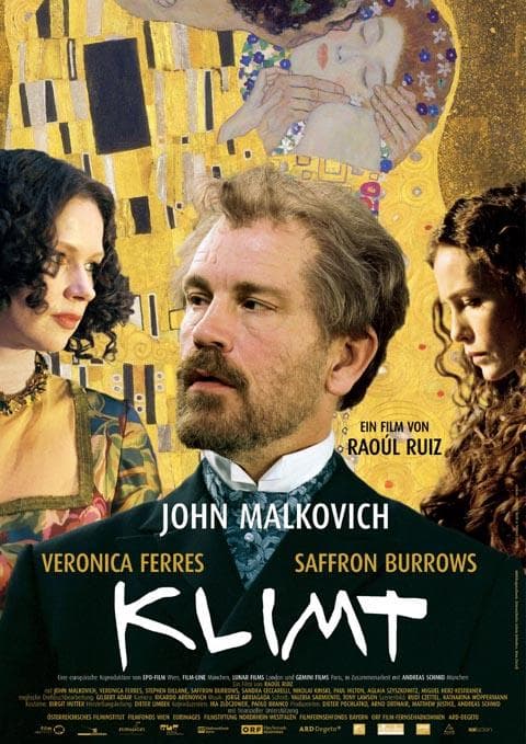 The 30 Best Movies About Painters, Ranked By Fans