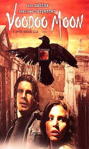 The Best Horror Movies That Begin With V, Ranked By Fans