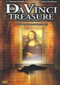 The 17 Best Movies About Anthropology, Ranked