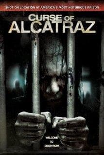 The Best Alcatraz Movies, Ranked By Fans