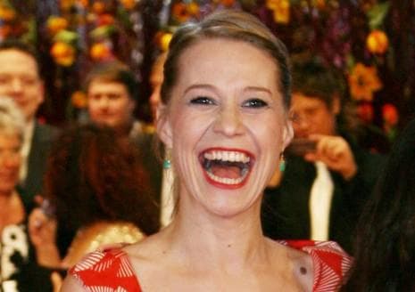 Scandinavian Celebrities | List of Famous People from Scandinavia