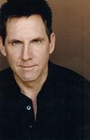 75+ Famous Timothys | List of Famous People Named Tim