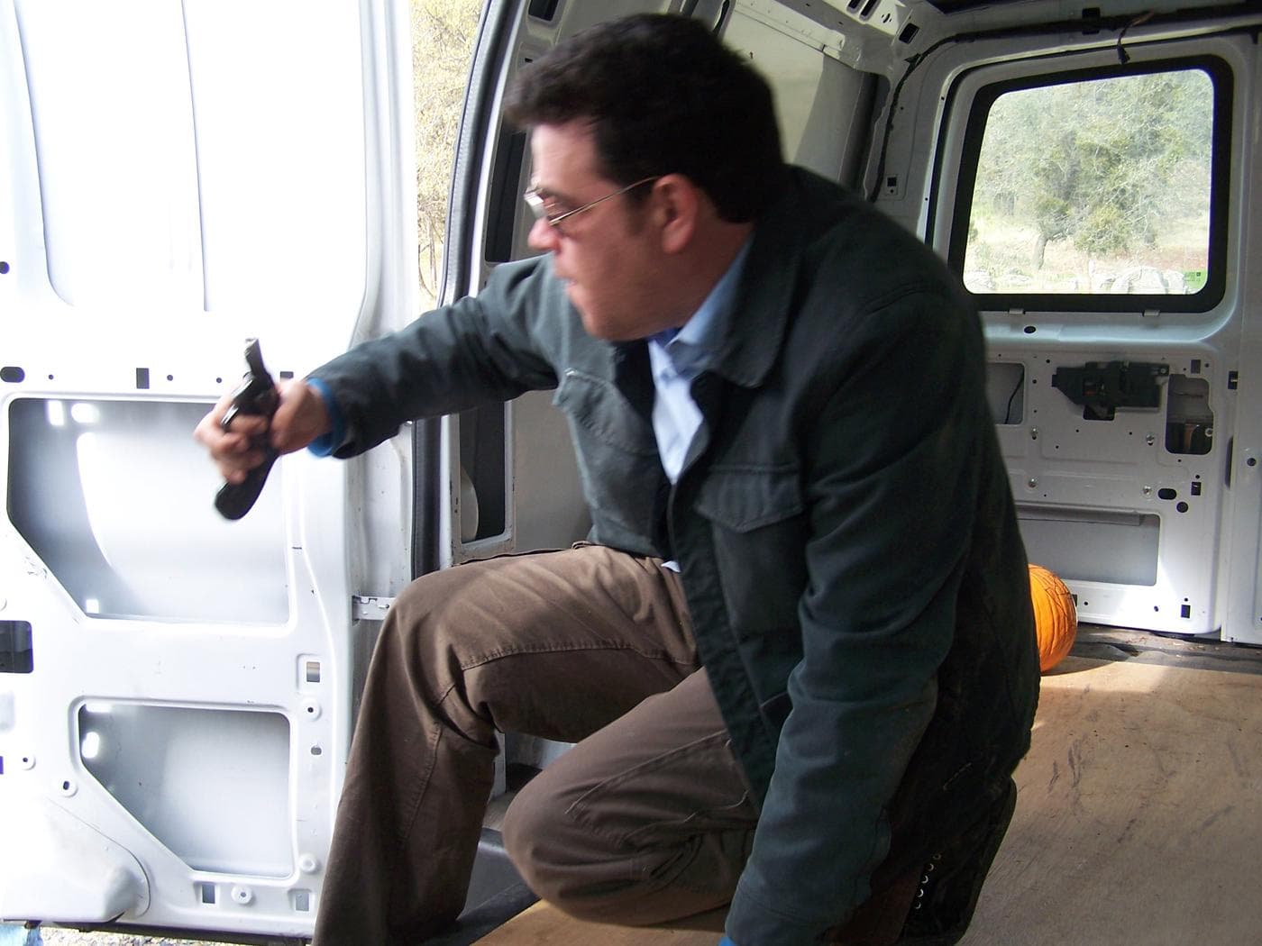 Famous Comedians from Italy | List of Top Italian Comedians