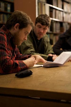 Celebrities Born in 1981 | List of Famous Men & Women Born in 1981