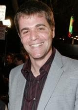 The 100+ Best Comedy Directors, Ranked by Fans