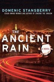 List of 70+ Good Books With Rain in the Title