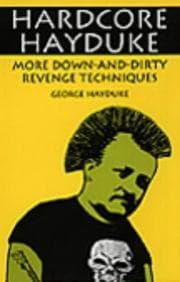 Best Revenge Books | List of Top Books About Revenge