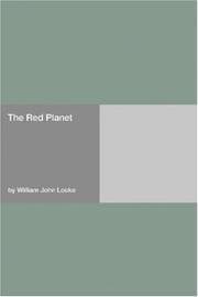 List of 100+ Good Books With Red in the Title