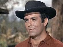 Bonanza Cast | List of All Bonanza Actors and Actresses