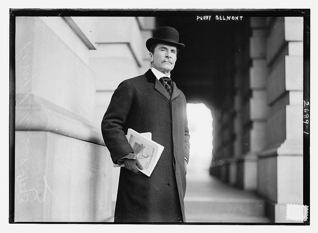 Famous Perrys | List of Famous People Named Perry