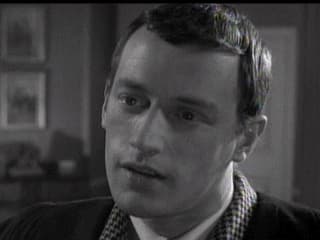 Rumpole of the Bailey Cast | List of All Rumpole of the Bailey Actors ...