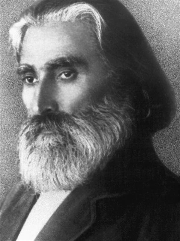 Famous People From Bulgaria | List of Celebrities Born in Bulgaria