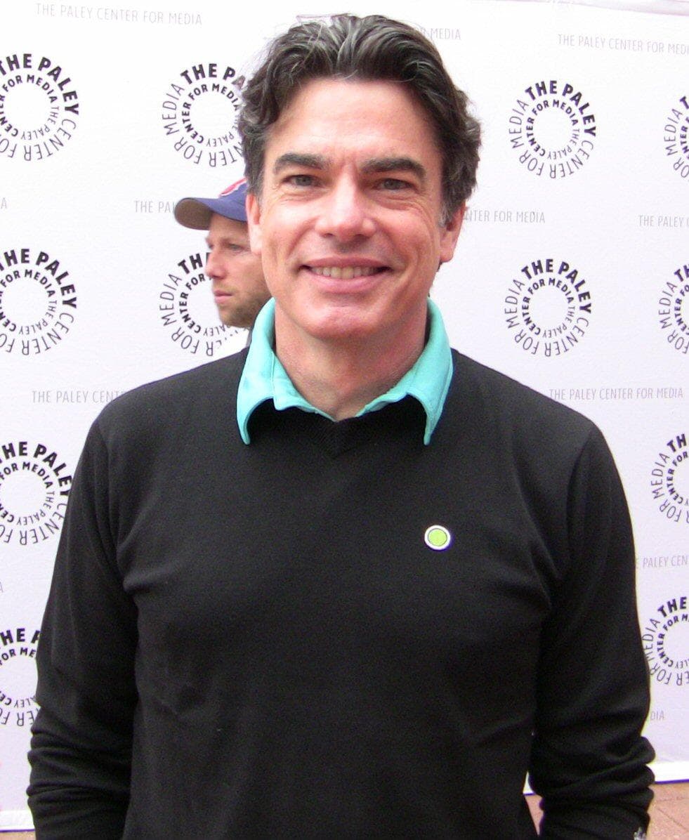 35 Celebrities Turning 65 In 2020 & Famous People Born In 1955