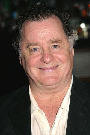 Famous People From Rhode Island | List of Celebrities Born in Rhode Island