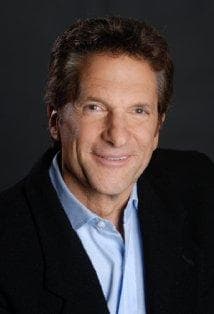 Famous Alumni of Syracuse University | Celebrities Who Graduated/Went ...