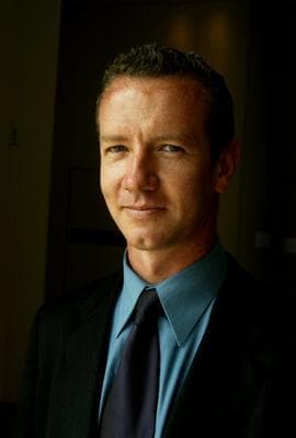 Famous Journalists from Australia | List of Top Australian Journalists