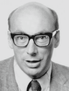 Famous People From Sheffield | List of Celebrities Born in Sheffield