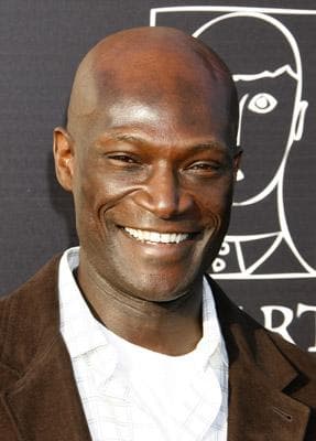 Spartacus: Vengeance Cast | List of All Spartacus: Vengeance Actors and ...