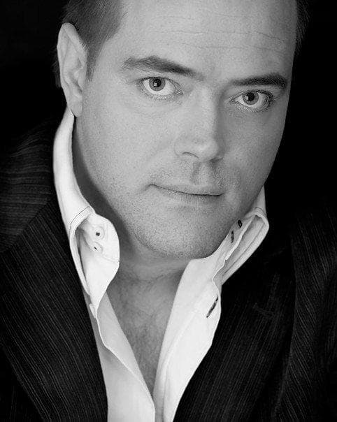 Famous Scientists from Sweden | List of Top Swedish Scientists