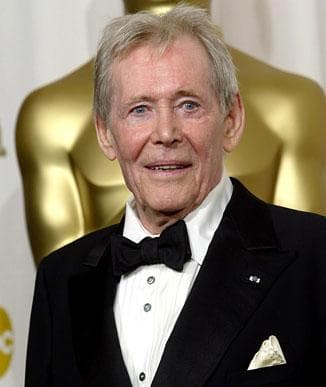 Diabetic Celebrities | List of Famous People with Diabetes