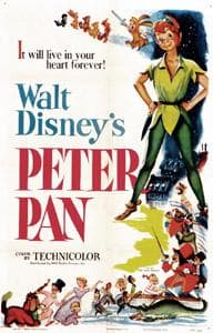 The Most Racial/Stereotype-Enforcing Movies