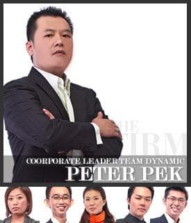 Famous Presenters from China | List of Top Chinese Presenters