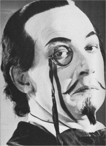 Doctor Who Cast | List of All Doctor Who Actors and Actresses