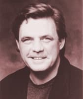 Famous Czech Authors | List of Popular Writers From Czech Republic