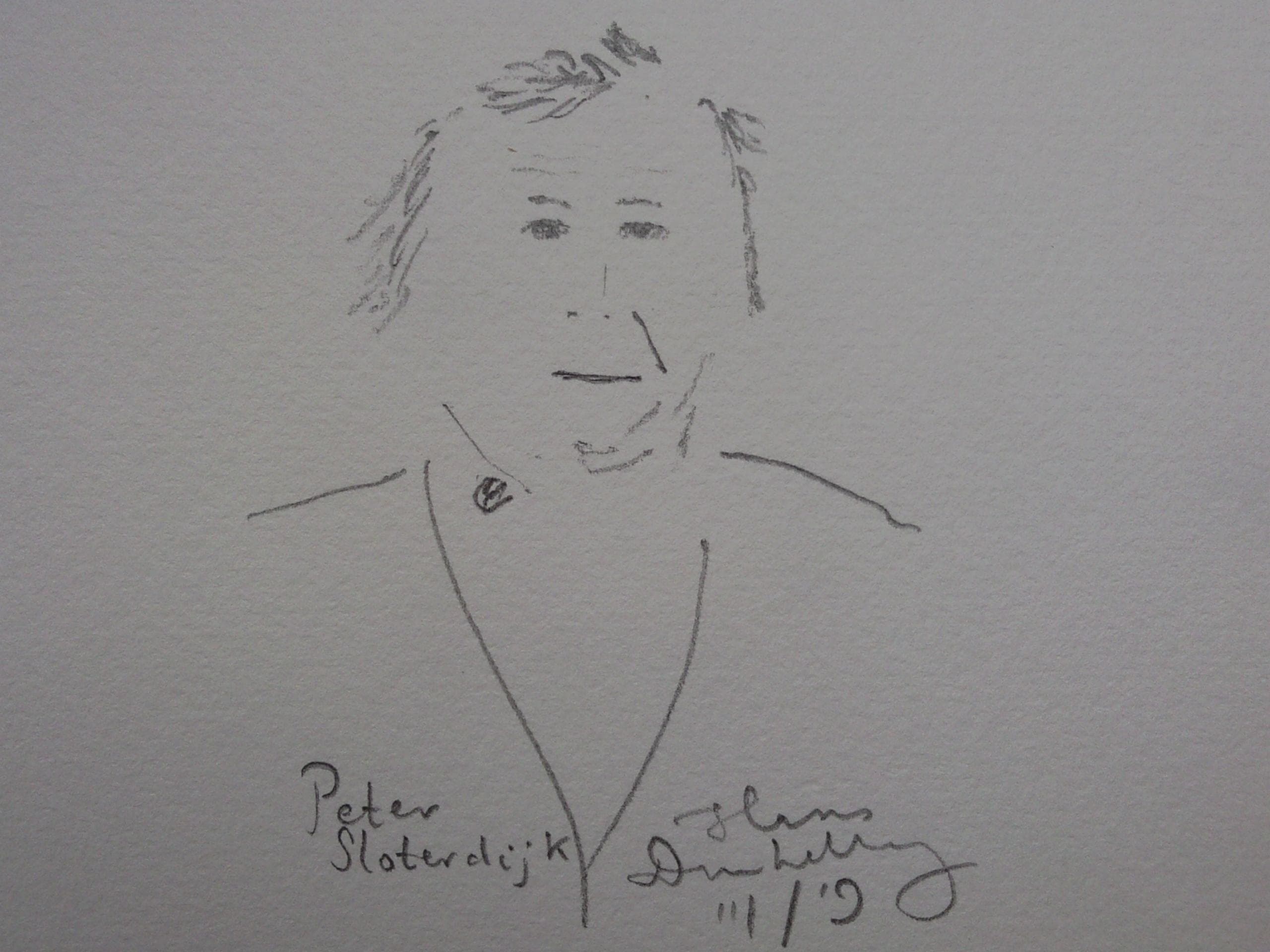 Famous Male Philosophers | List of Top Male Philosophers