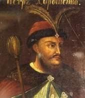 Famous Cossacks | List of the Top Well-Known Cossacks