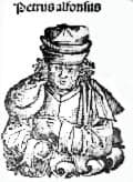 Famous Astronomers from England | List of Top English Astronomers