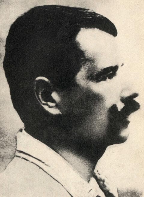 Famous Czech Authors | List of Popular Writers From Czech Republic