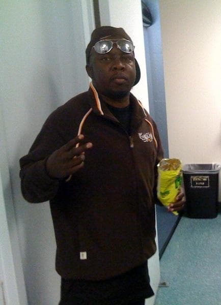 Best Dead Rappers | Top Hip Hop Artists That Died