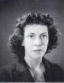 Famous Female Philosophers | List of Top Female Philosophers