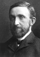 Famous Scientists from Germany | List of Top German Scientists