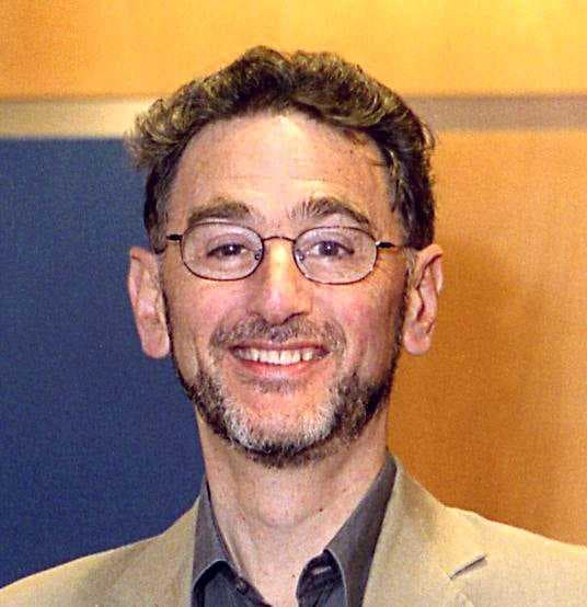 Famous Statisticians | List of the Top Well-Known Statisticians