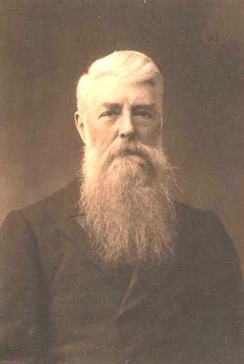 Famous Merchants | List of the Greatest Merchants