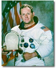 Famous Engineers from Australia | List of Top Australian Engineers