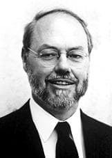 Famous Alumni of Union College | Celebrities Who Graduated/Went to ...