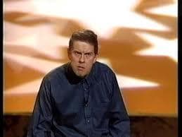 Famous Male Impressionists | List of Top Male Impressionists