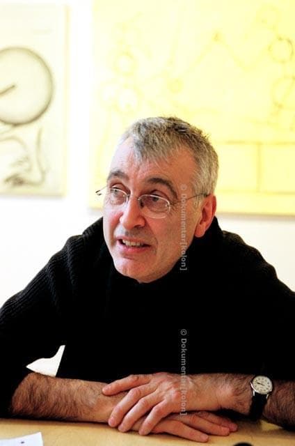 Famous British Artists | List of Popular Artists from United Kingdom