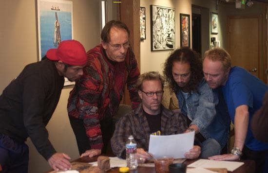 Famous Life Coaches | List of the Top Well-Known Life and Career Coaches